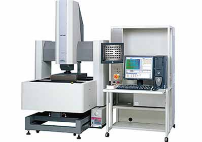 post_3 - Micro Optics