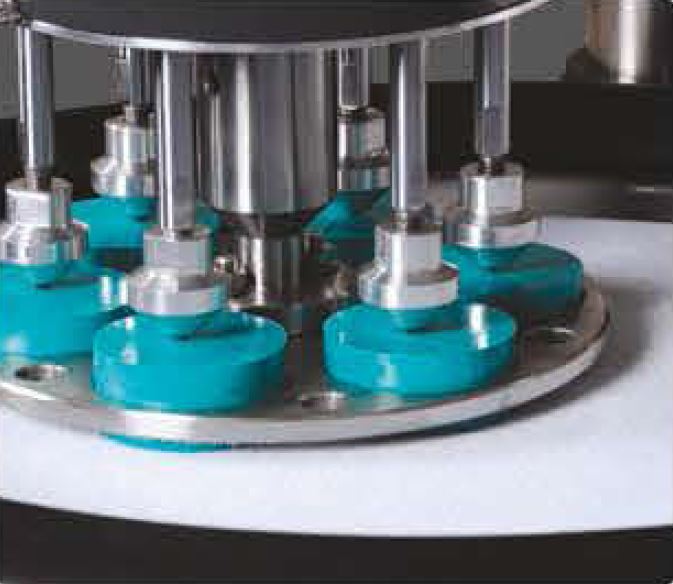 Digiprep-g - Micro Optics