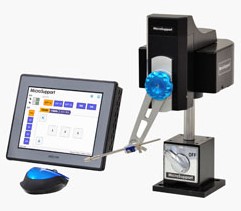 Microscope Singapore | Micromanipulator Singapore | Micro Support