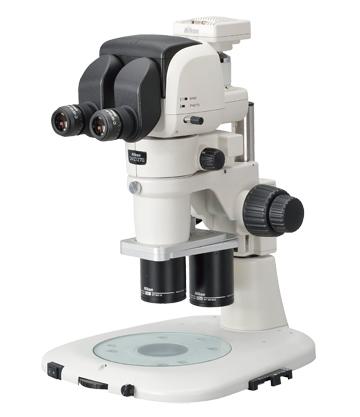 Buy Microscope Online | Stereomicroscope Singapore | Nikon Singapore