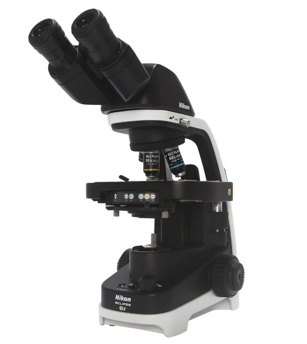 Nikon Singapore | Microscope Singapore | Biological Microscope