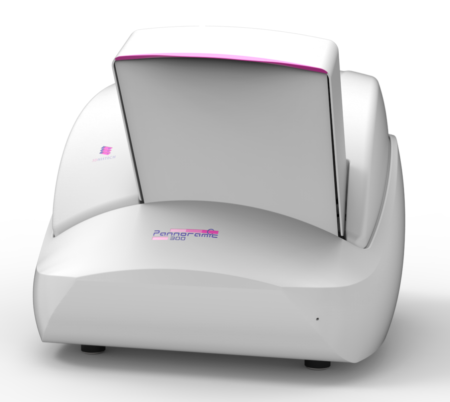 Histopathology | Cytology Slide Scan | Glass Slide Scanning Singapore