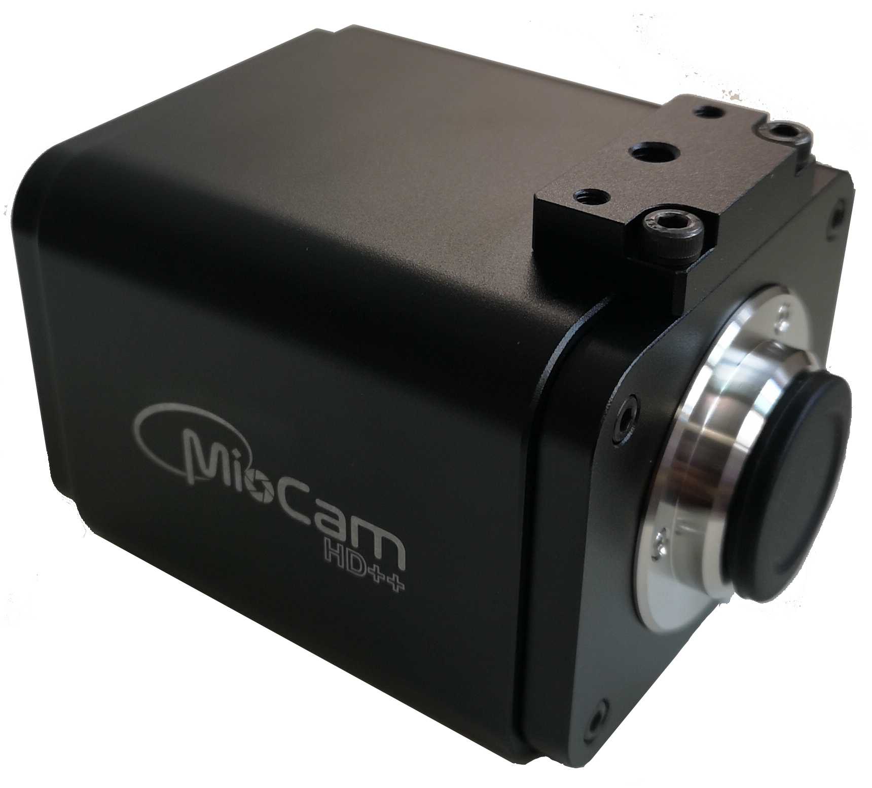 Microscope Singapore | Microscope Camera | MioCam HD++